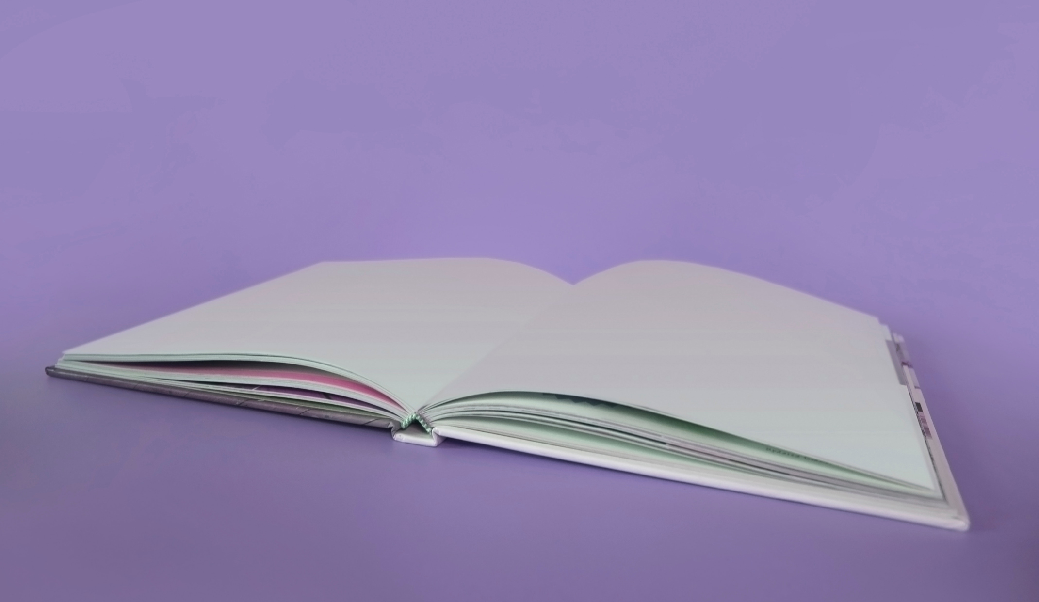 Step by Step Guide to Crafting the Perfect Pitch Deck - ADVANCED MARKETERS®