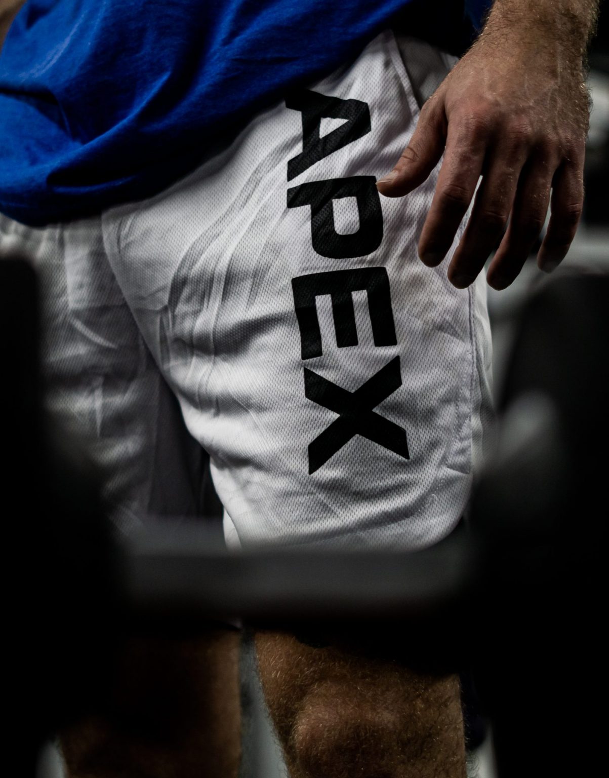 Services – ADVANCED MARKETERS®