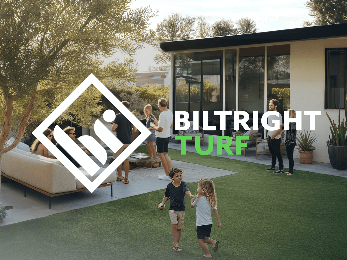 Case Study | Biltright Turf - ADVANCED MARKETERS®