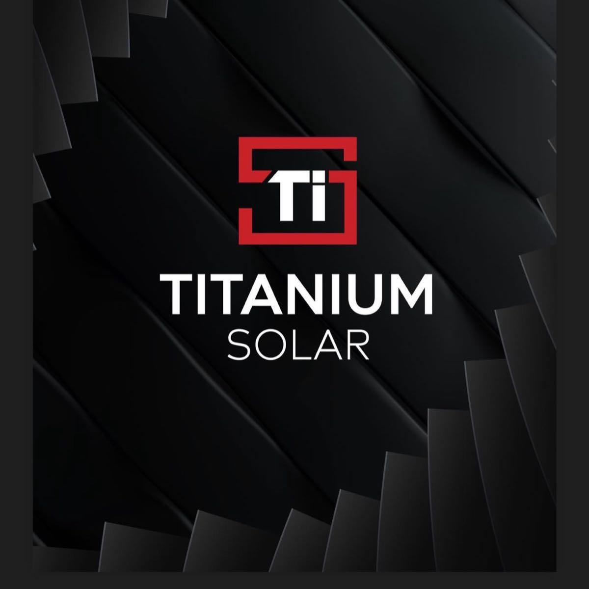 Case Study | Titanium Solar - ADVANCED MARKETERS®